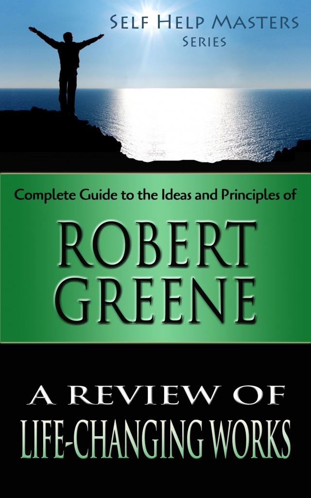 Aspiring Authors - where aspiring authors and curious readers coincide